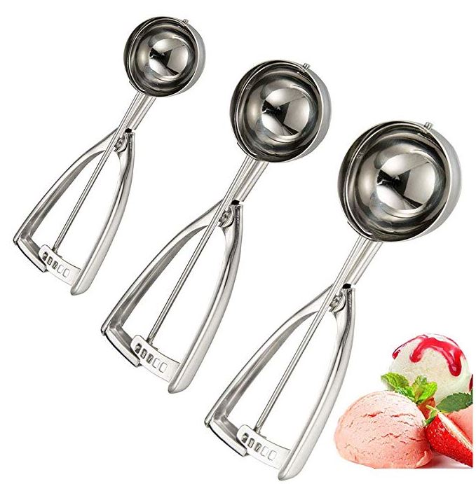 10 Must Have Kitchen Items - Friday Favorites - Blue Cheese Bungalow